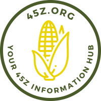 Glossary of Common 45Z and Biofuel Terms – 45Z.org