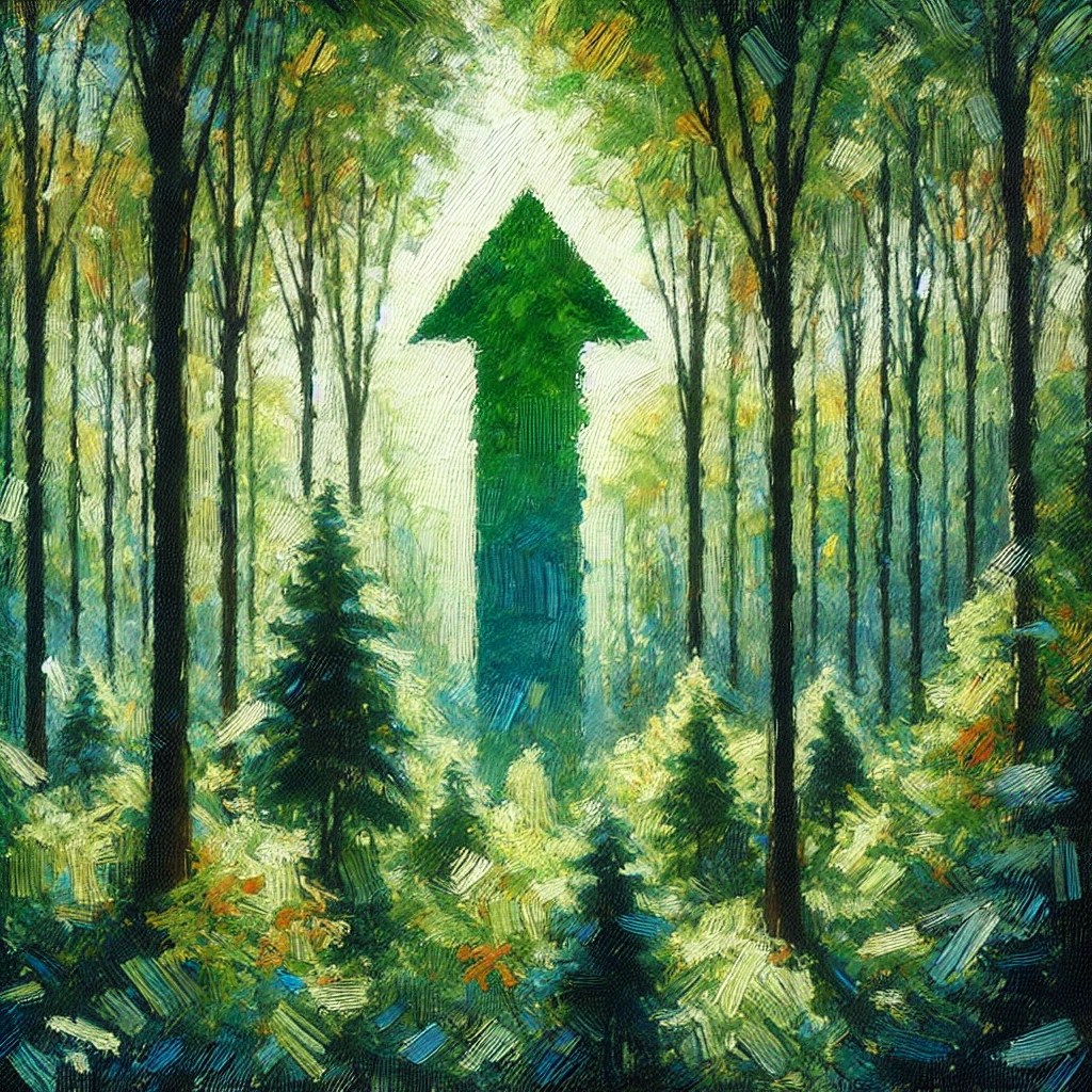 Understanding the Current State of the 45z Tax Credit: Opportunities ...