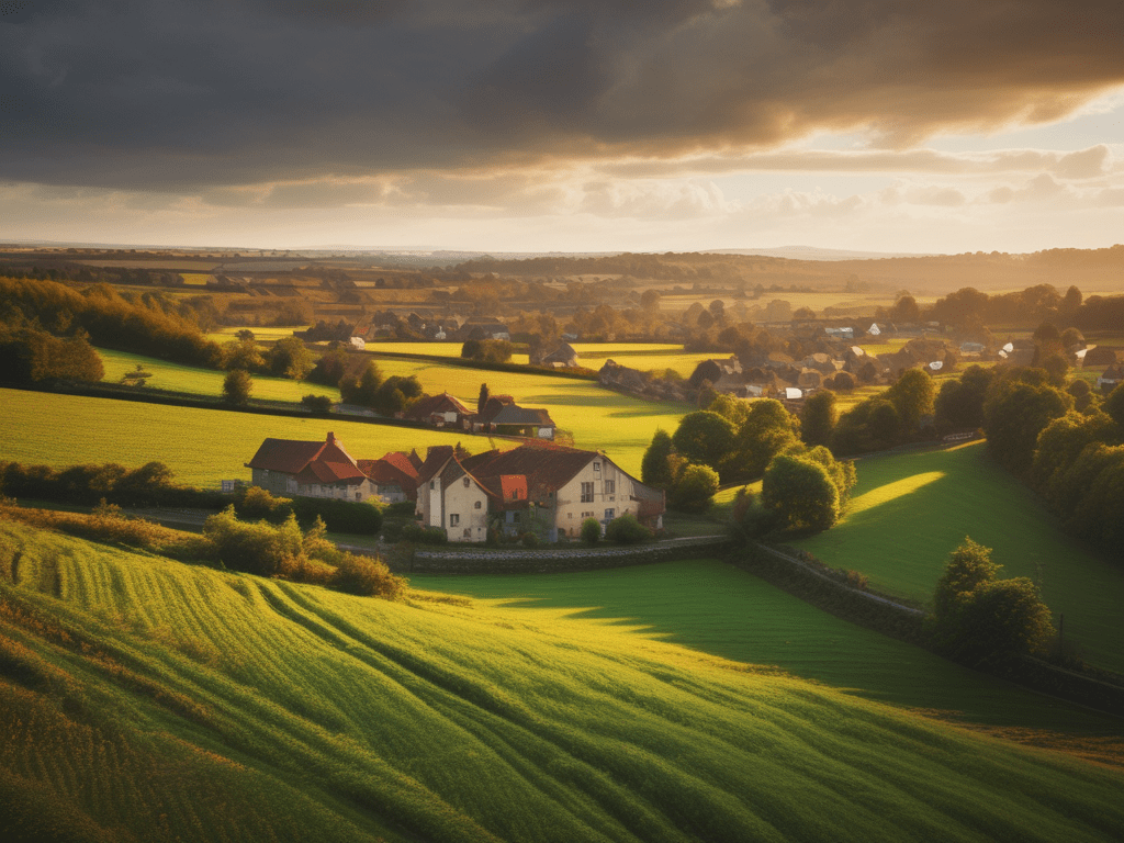 How to Apply for the 45Z Tax Credit: A Step-by-Step Guide – 45Z.org