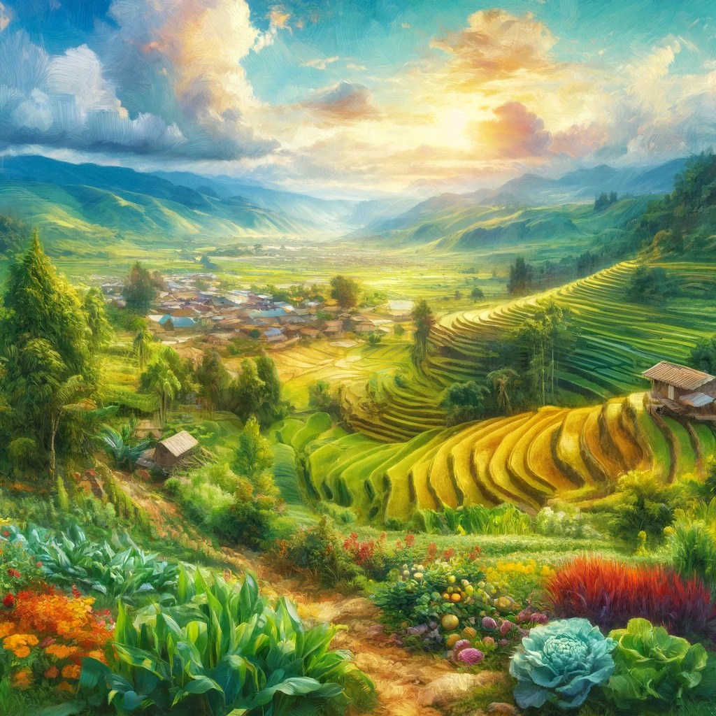 The Environmental Impacts and Benefits of 45Z – 45Z.org